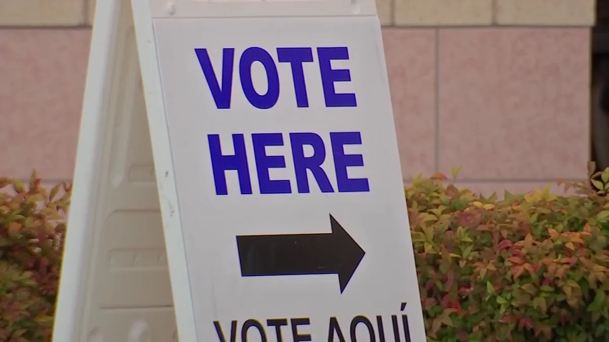 10 Strategies for Get-Out-the-Vote Campaigns | ImpactHub