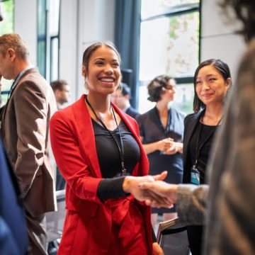 How to Write Election Campaign Speech in 10 Steps | ImpactHub