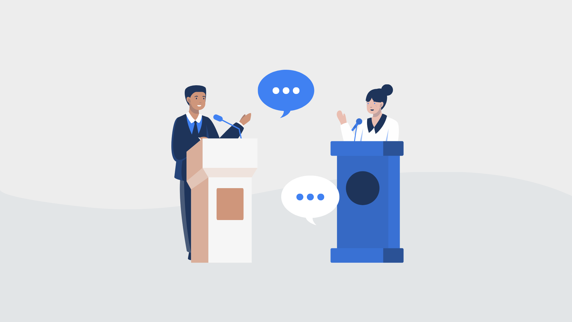 How to Manage Crisis in Political Campaigns | ImpactHub
