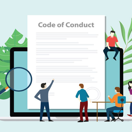 Developing a Campaign Strategy From Scratch: 15 Steps Guide | ImpactHub