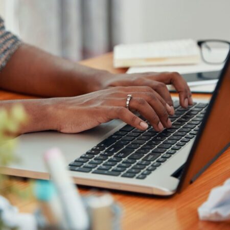 Developing a Campaign Strategy From Scratch: 15 Steps Guide | ImpactHub