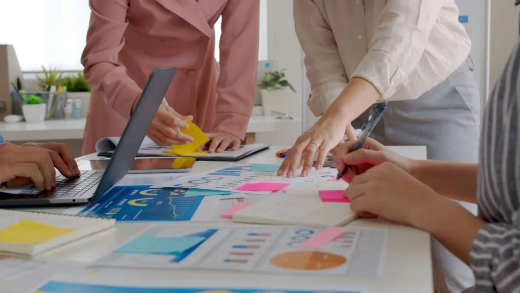 Crafting Compelling Campaign Messages in 10 Steps | ImpactHub