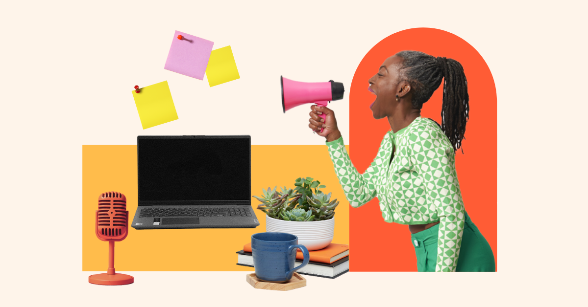 How To Create Engaging Campaign Advertisements | ImpactHub