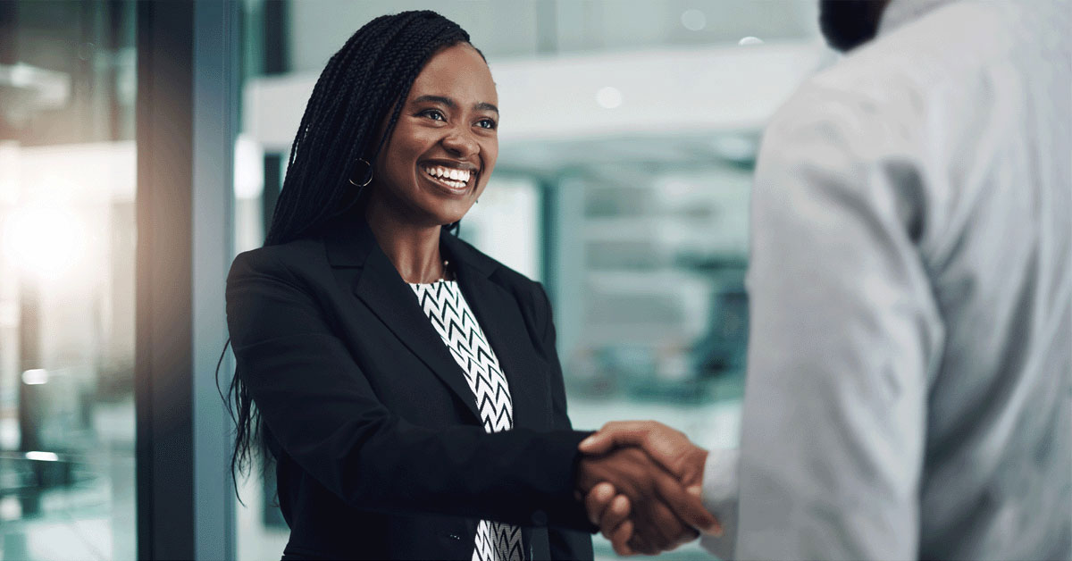 How to Build Strong Political Campaign Coalition | ImpactHub