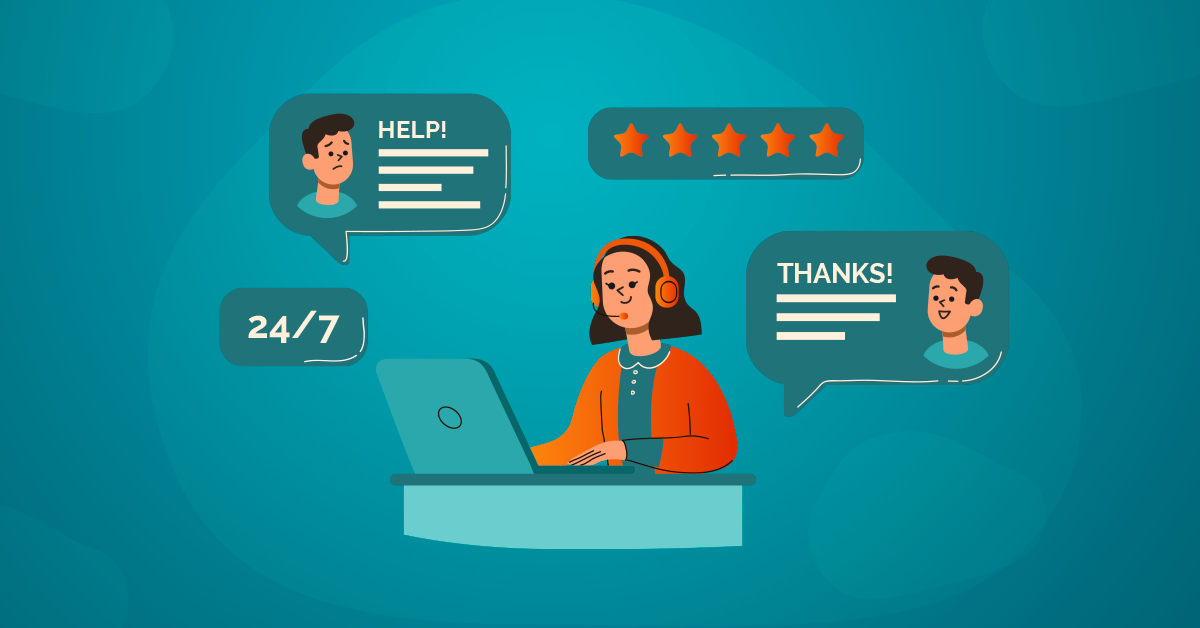 How to Craft Effective Phone Banking Scripts | ImpactHub