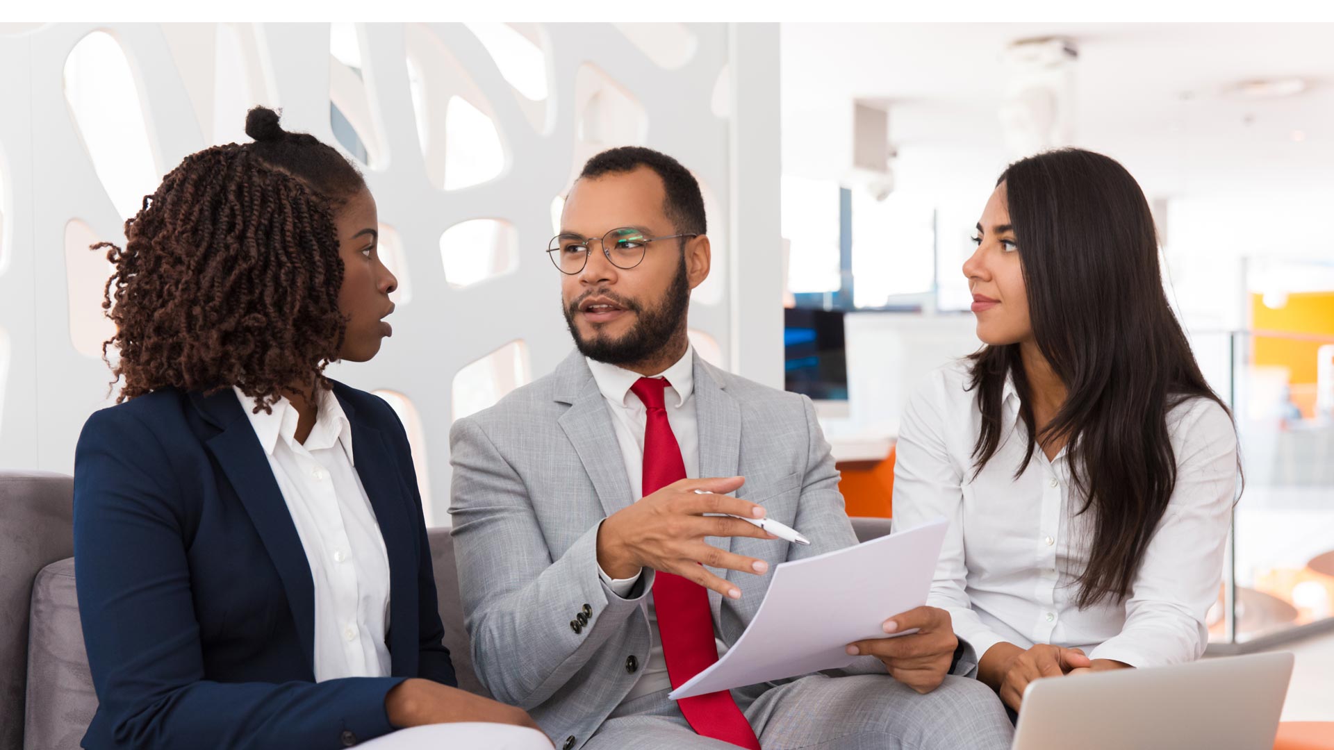 Creating Effective Campaign Slogans and Catchphrases | ImpactHub